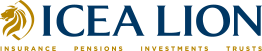 About Us | ICEA LION Group - Kenya