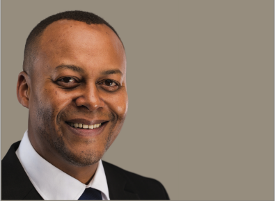 Asset Management | ICEA LION Group - Kenya