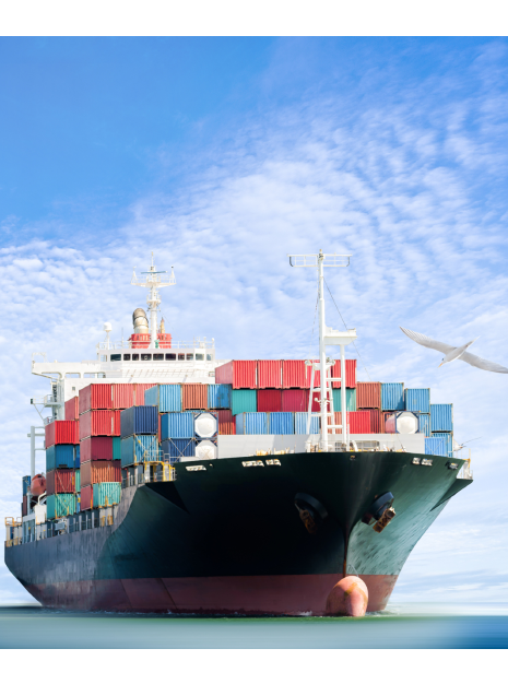 Insurance | ICEA LION Group - Kenya