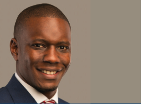 Life Assurance - ICEA LION - KENYA