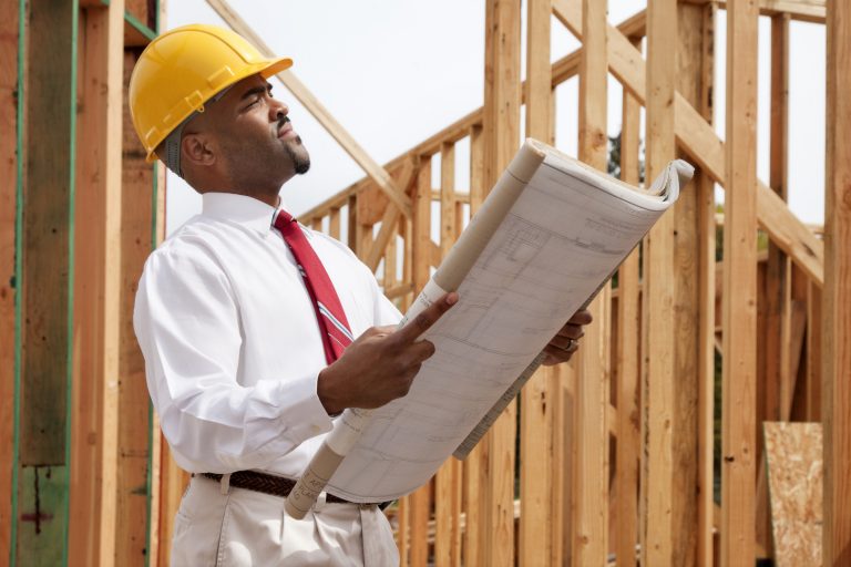 ICEA LION Group | Insurance Pensions Investments and Trusts Company Kenya