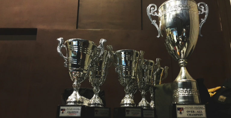 Our Heritage | ICEA LION Group - Kenya