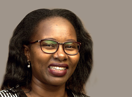 Life Assurance | ICEA LION Group - Kenya