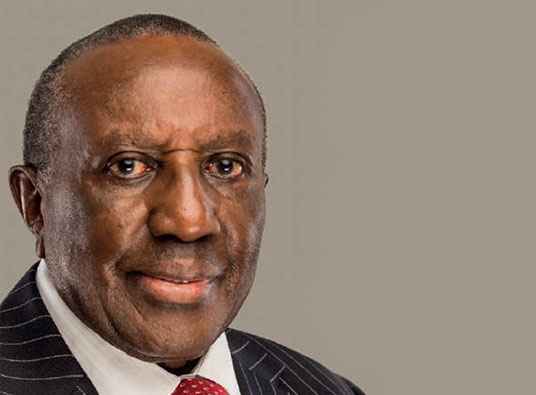 ICEA LION INSURANCE HOLDINGS | ICEA LION Group - Kenya