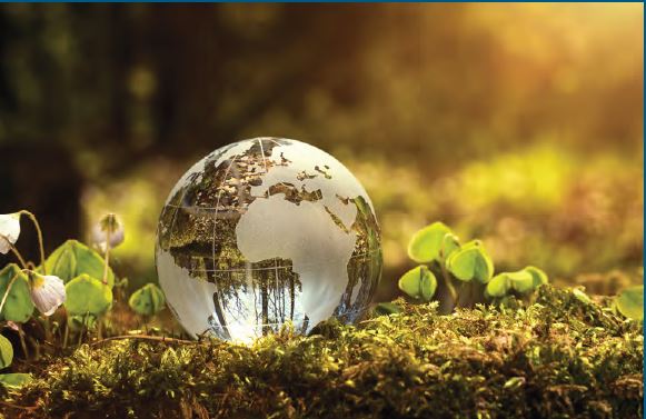 UNEP-FI PSI 4th Annual Market Event: Nairobi | ICEA LION Group - Kenya