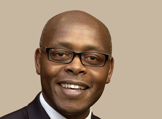 Life Assurance | ICEA LION Group - Kenya