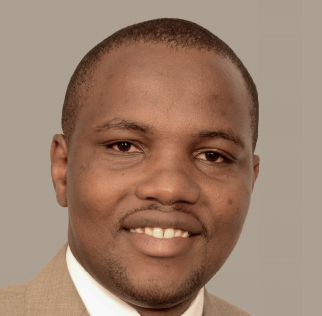 ICEA LION Group | Insurance Pensions Investments and Trusts Company Kenya