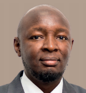 General Insurance | ICEA LION Group - Kenya