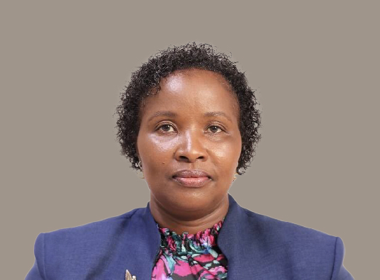 Life Assurance | ICEA LION Group - Kenya