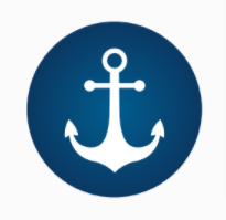 Our Heritage | ICEA LION Group - Kenya