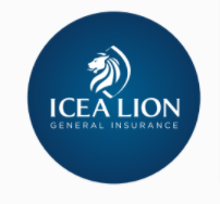Our Heritage | ICEA LION Group - Kenya