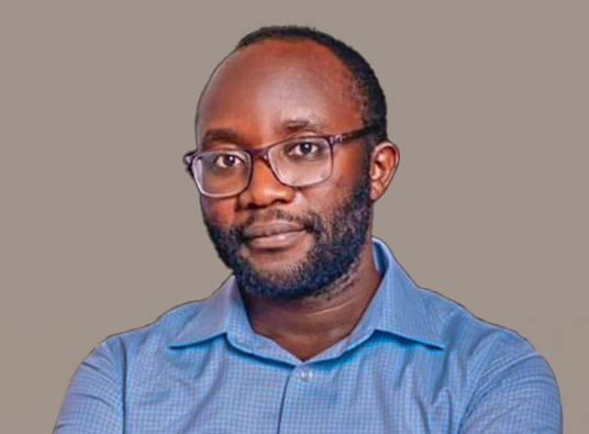 Asset Management | ICEA LION Group - Kenya