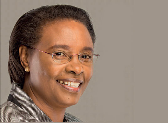 Life Assurance | ICEA LION Group - Kenya