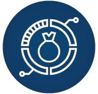 Our Heritage | ICEA LION Group - Kenya