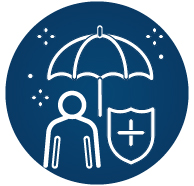 Our Heritage | ICEA LION Group - Kenya