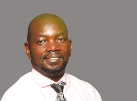 Asset Management | ICEA LION Group - Kenya