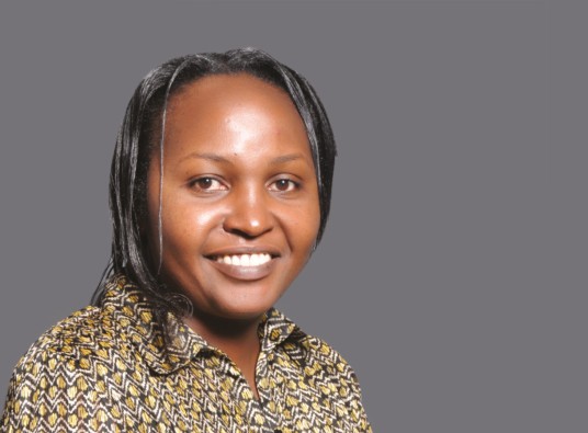 Asset Management | ICEA LION Group - Kenya