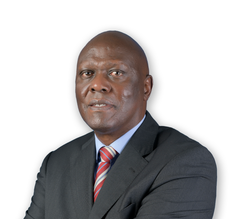 ICEA LION INSURANCE HOLDINGS | ICEA LION Group - Kenya