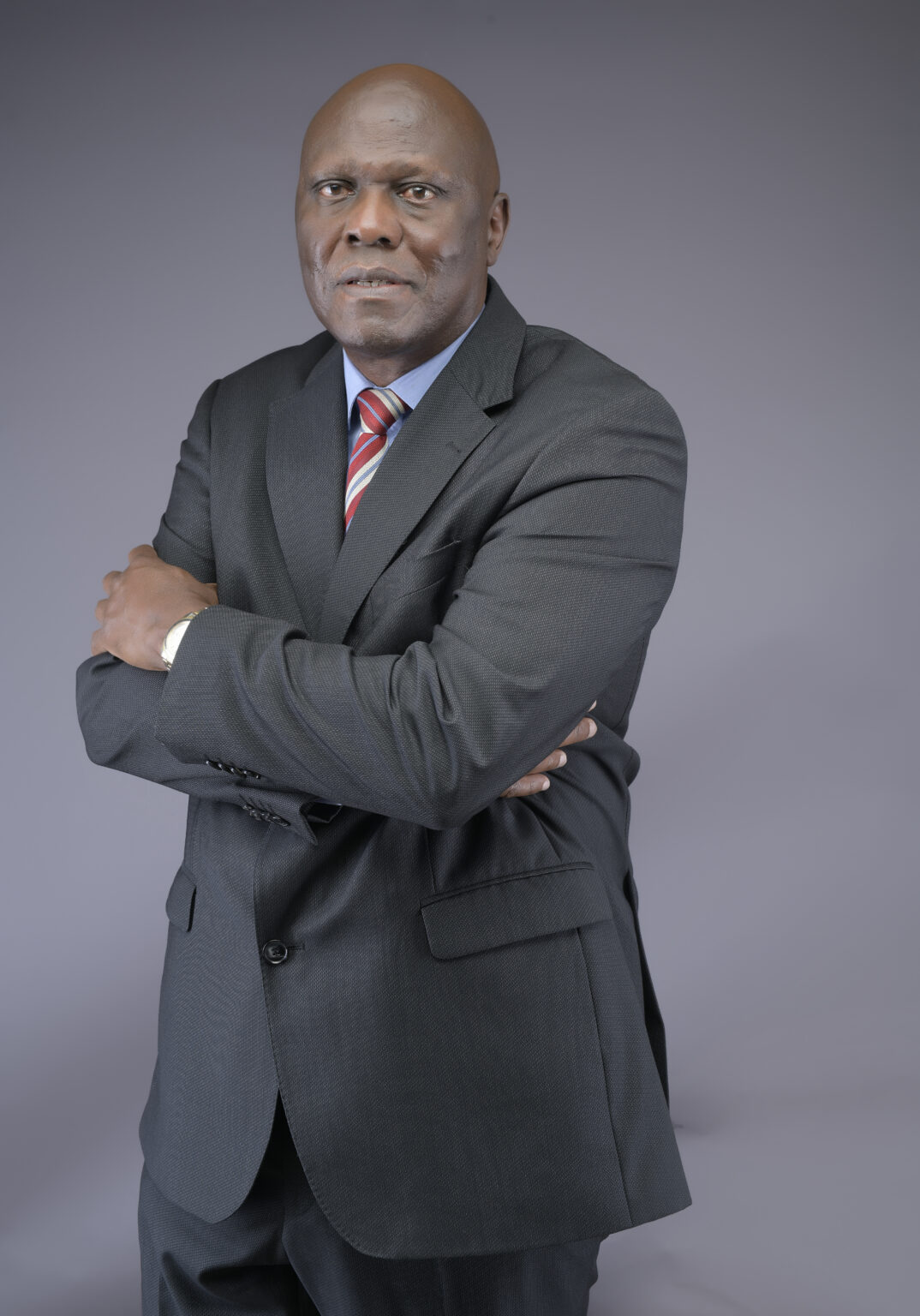 Life Assurance - ICEA LION - KENYA