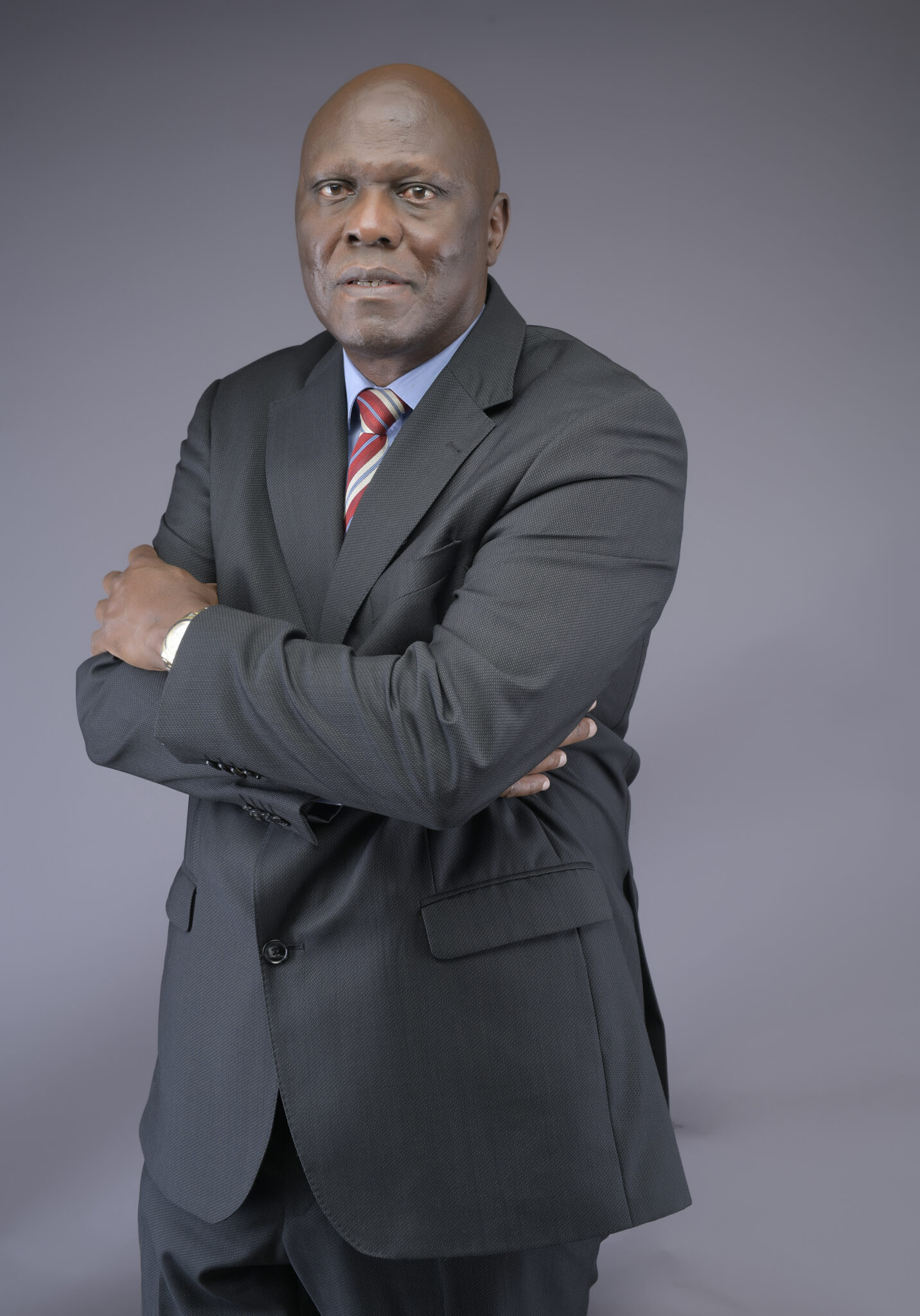 ICEA LION Group | Insurance Pensions Investments and Trusts Company Kenya