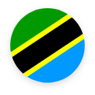 ICEA LION | ICEA LION Group - Kenya