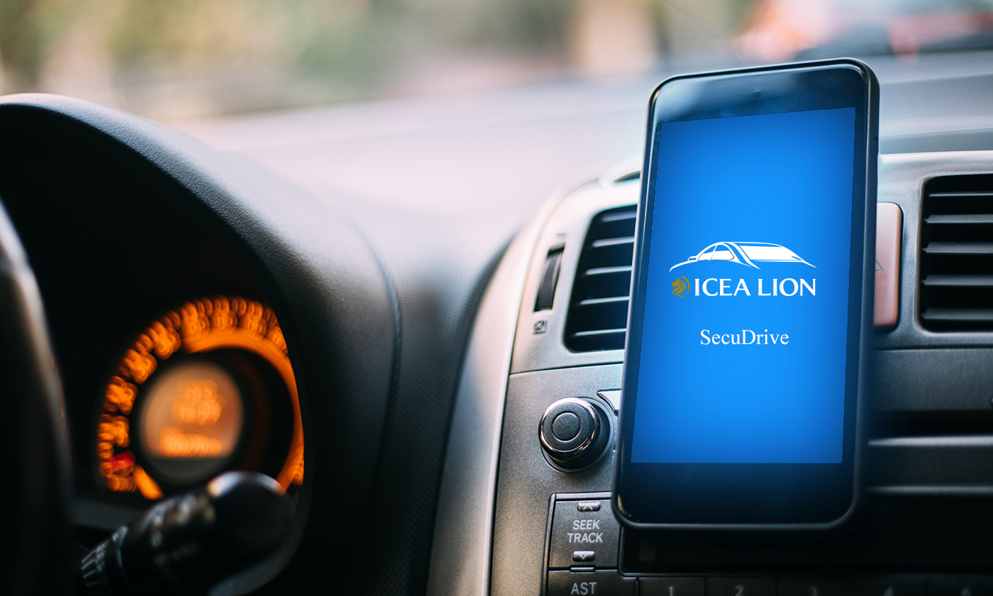 ICEA LION Group | Insurance Pensions Investments and Trusts Company Kenya