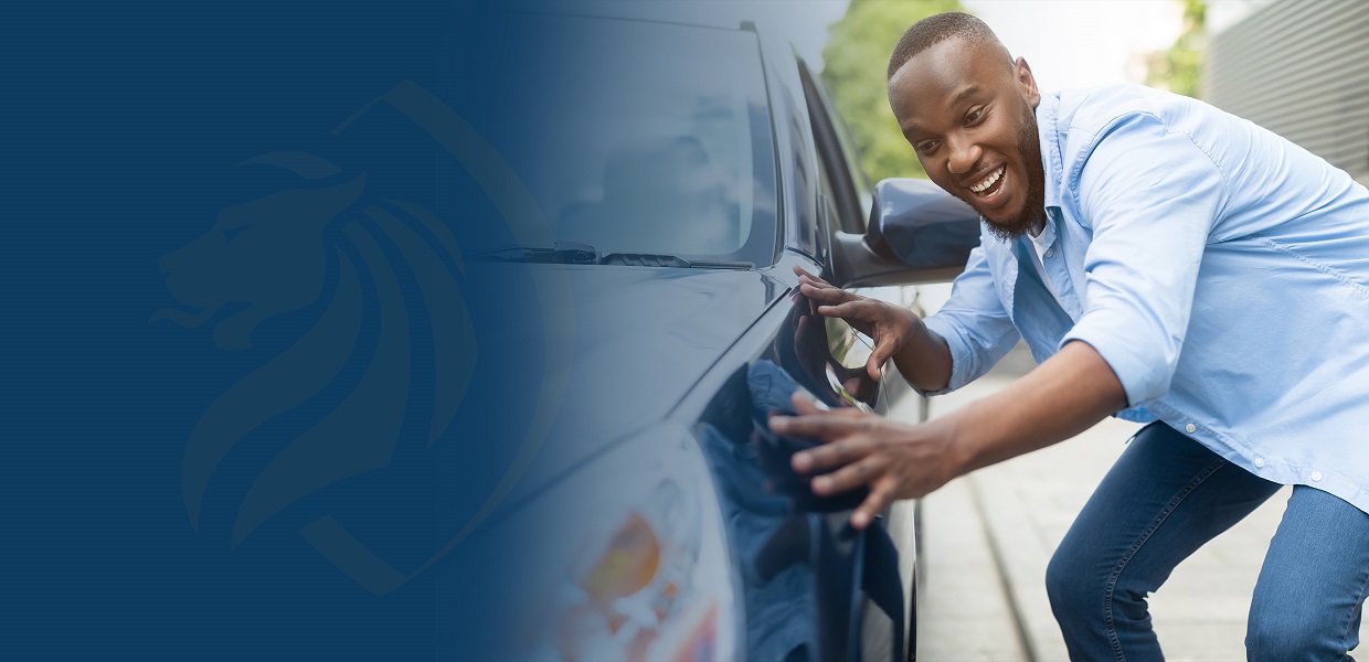 ICEA LION Group | Best Insurance Company Kenya