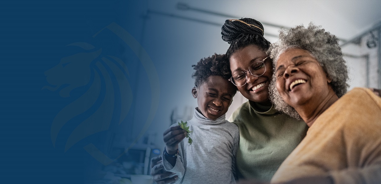 ICEA LION Group | Best Insurance Company Kenya