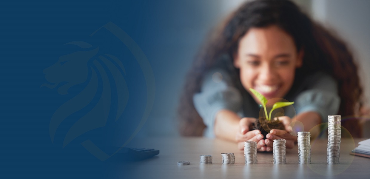 ICEA LION Group | Best Insurance Company Kenya