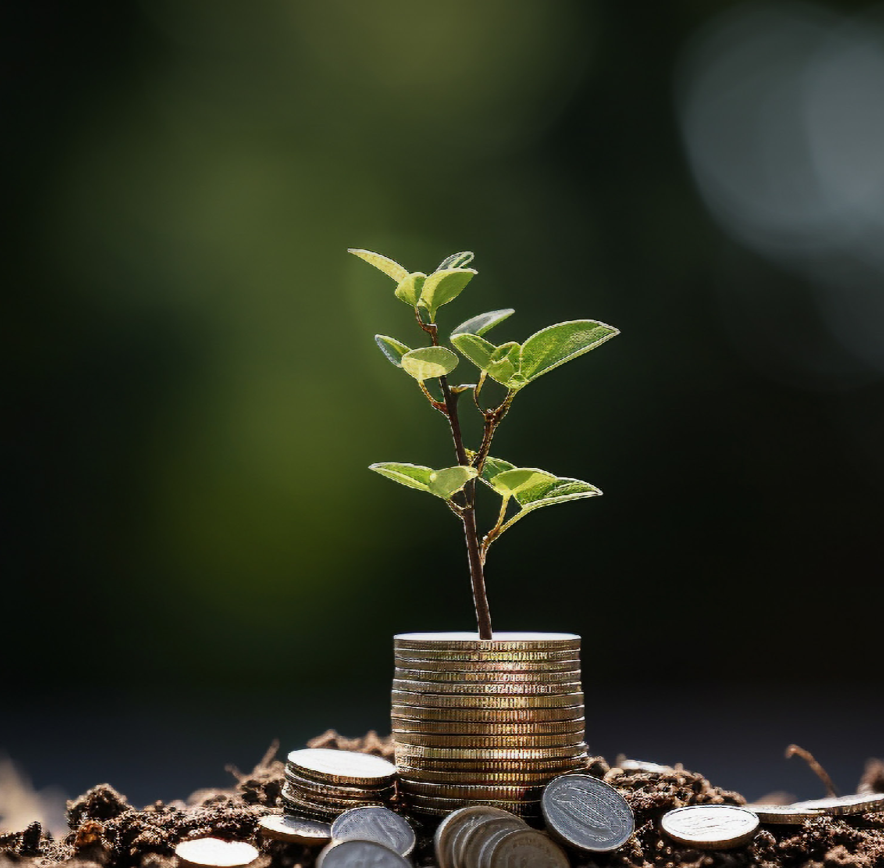 Investsure Plan | ICEA LION Group - Kenya