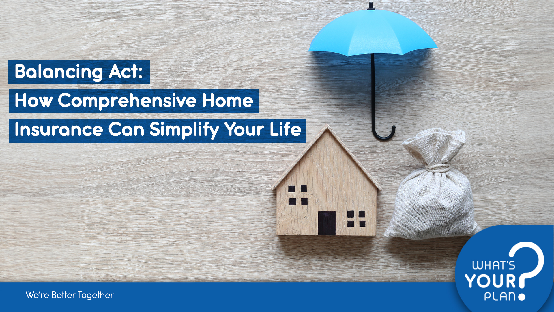 The Lion’s Perspective | ICEA LION Group - Kenya