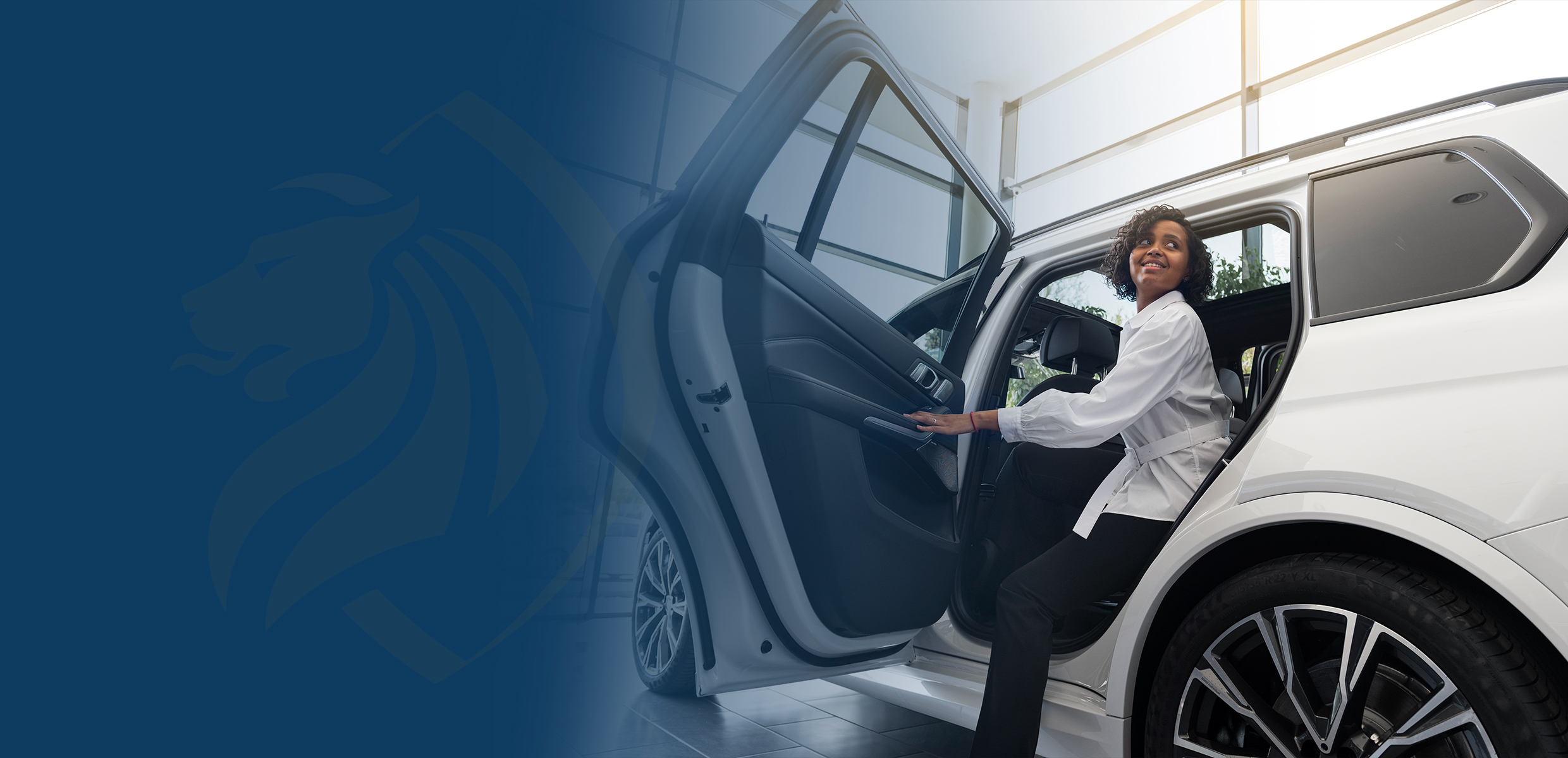 ICEA LION Group | Best Insurance Company Kenya