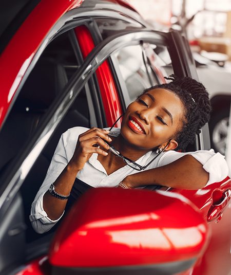 Extended Warranty | ICEA LION Group - Kenya