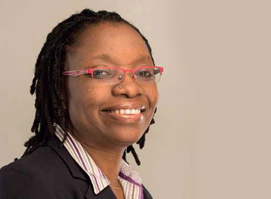 Asset Management | ICEA LION Group - Kenya